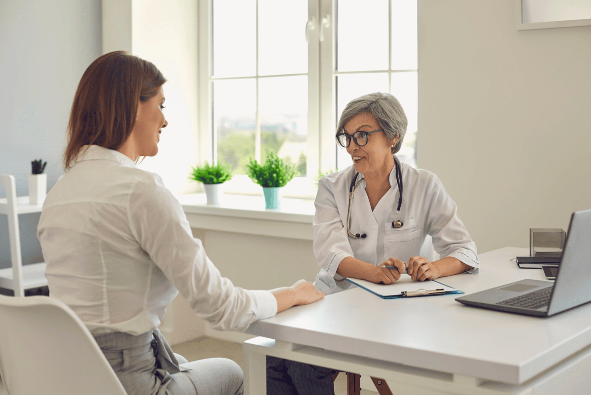 Specimen Requirements for Commonly Performed Tests