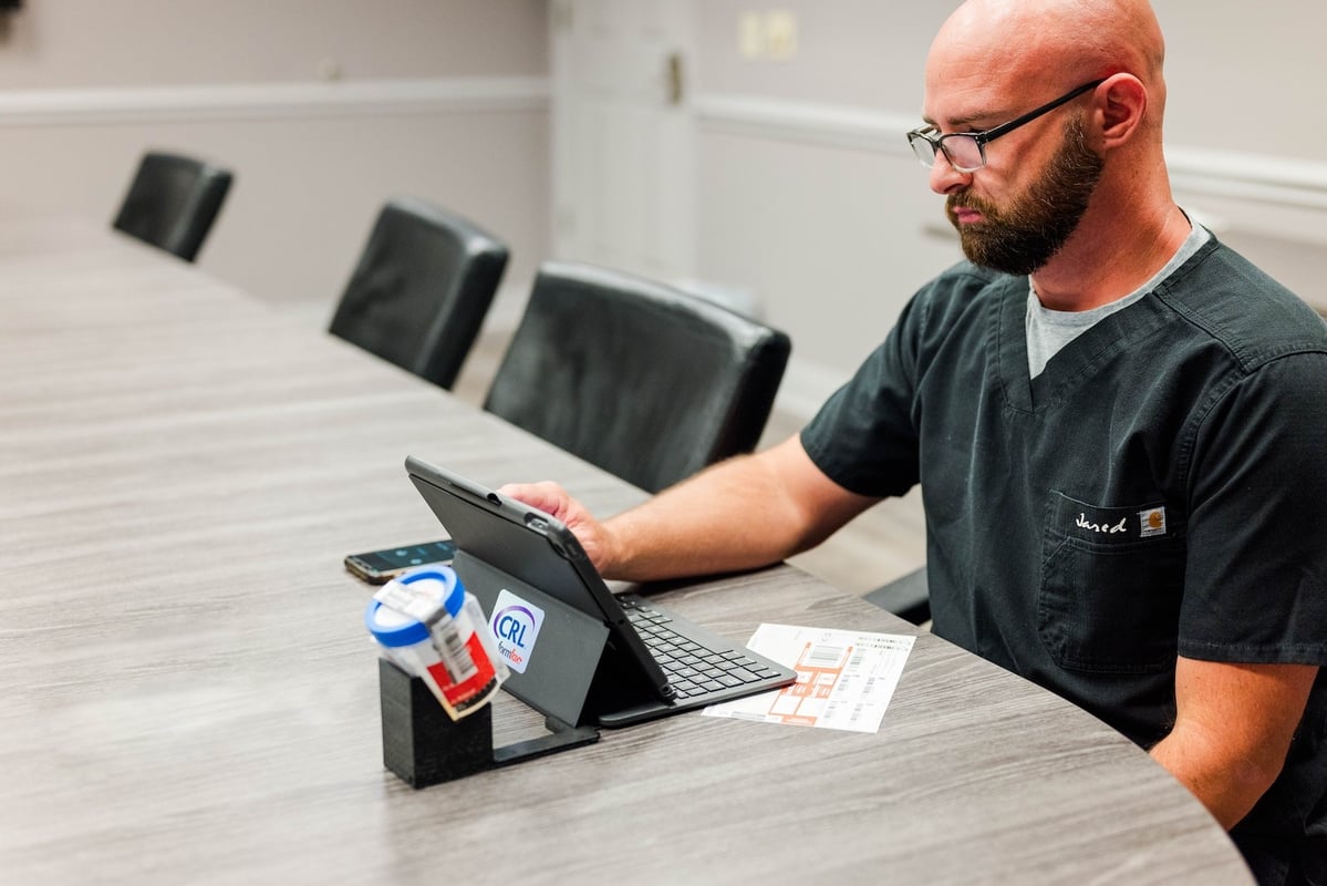 Formfox - Employer Products