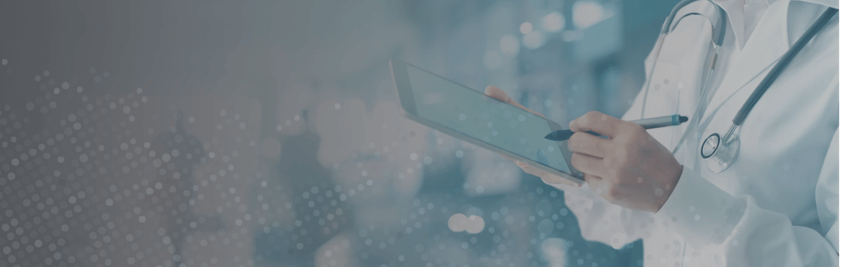 FormFox - Join the Marketplace