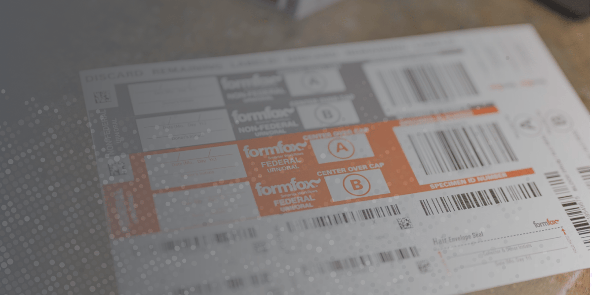 Formfox - Employer Products