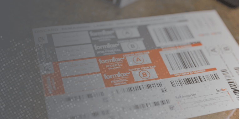 Formfox - Employer Products