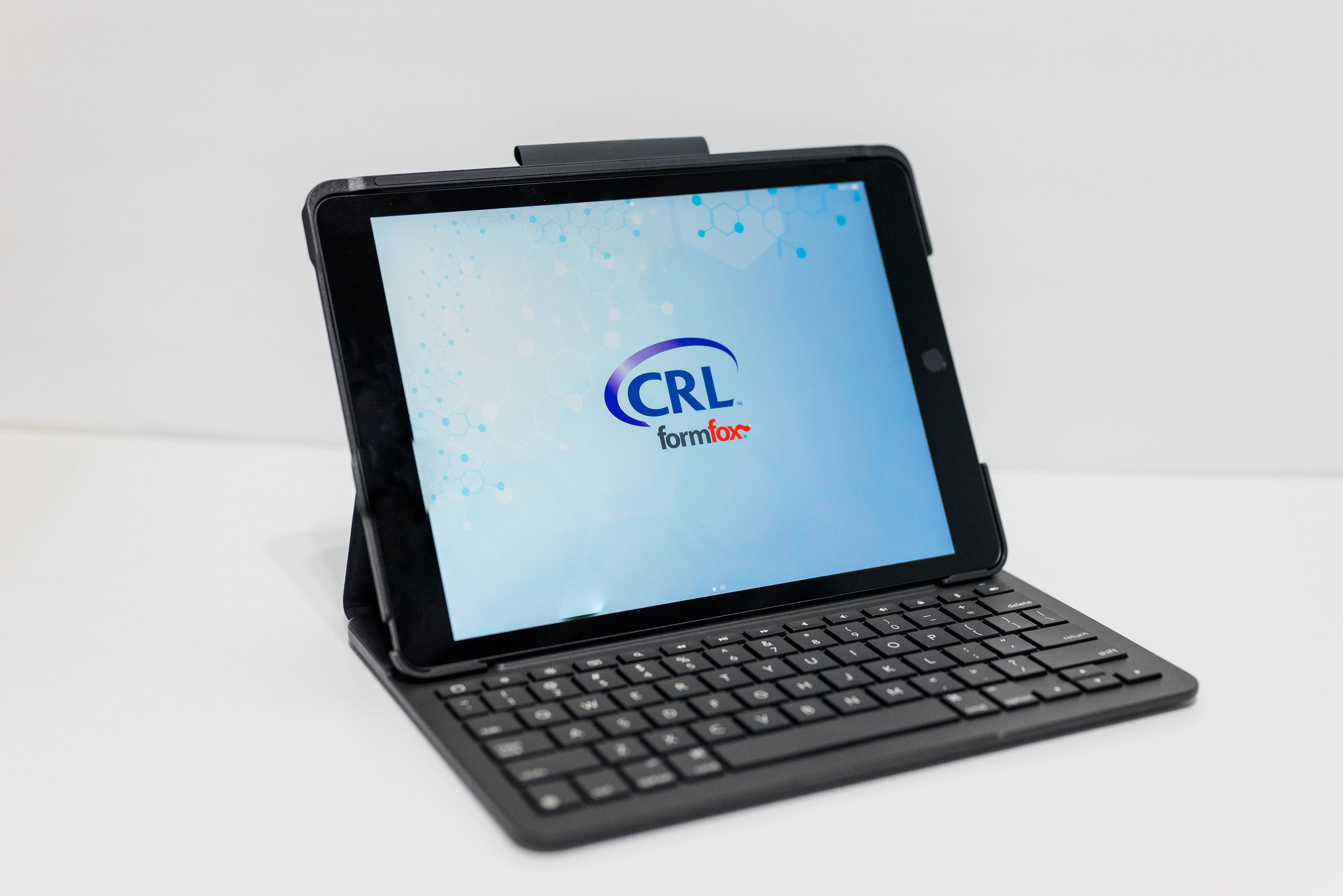 Formfox - Employer Products