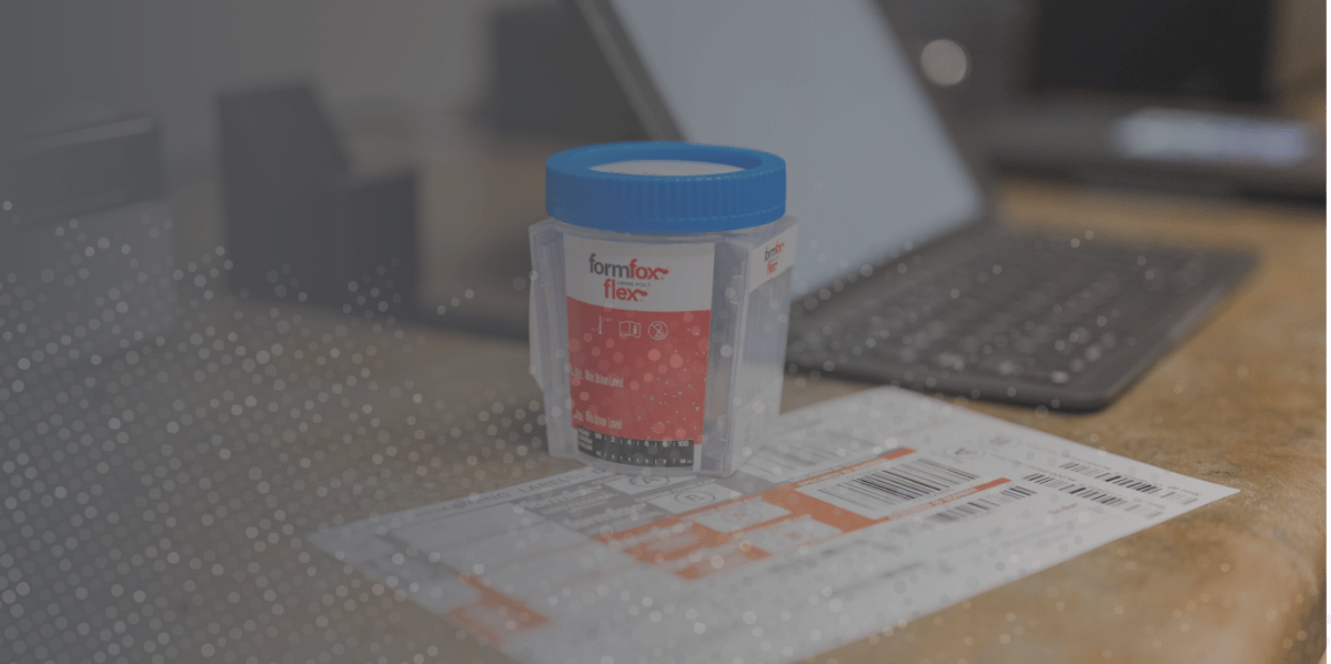 FormFox Flex
