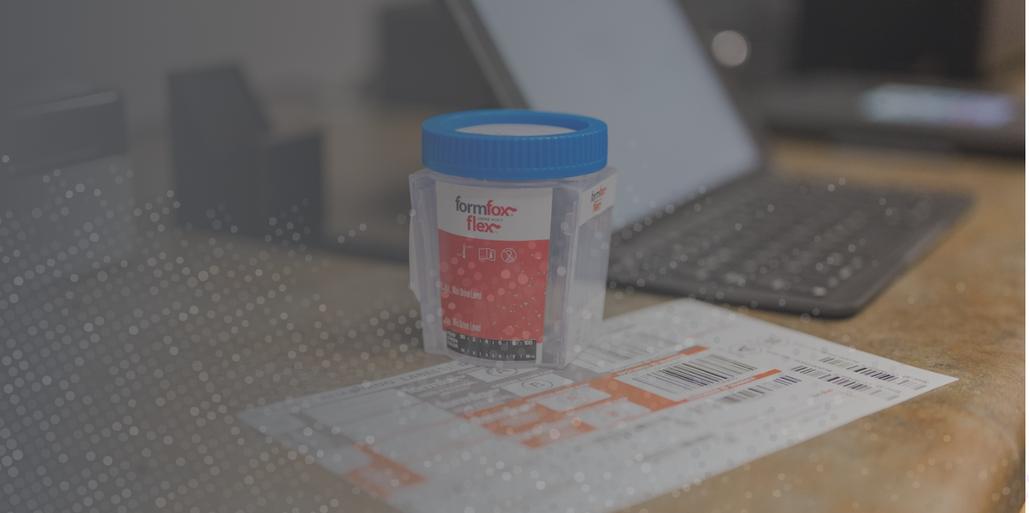 FormFox Flex