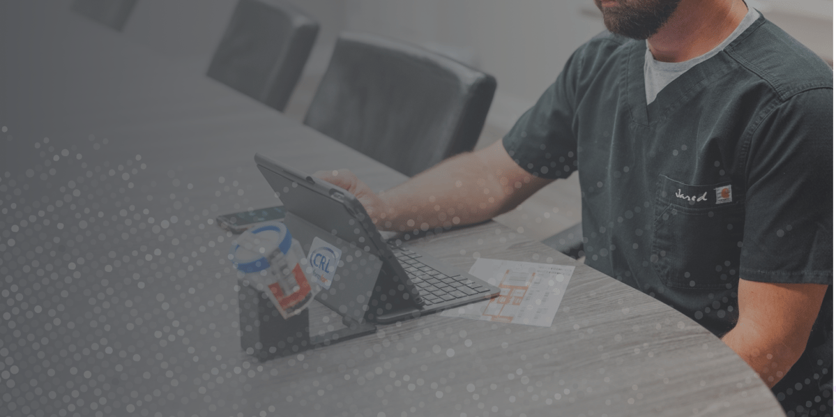 FormFox - Join the Marketplace