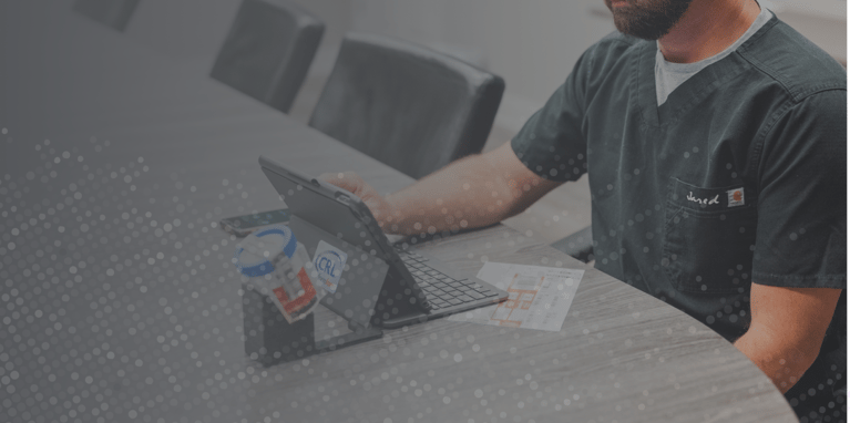 FormFox - Join the Marketplace