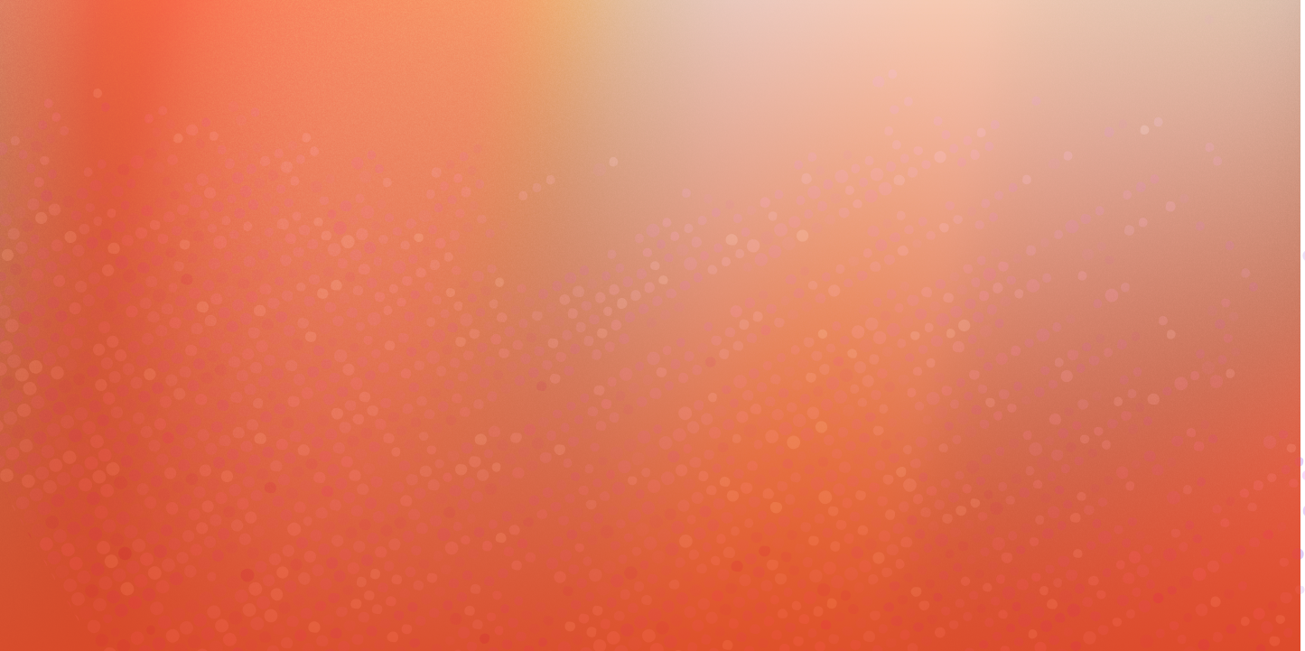 Formfox - Start Here