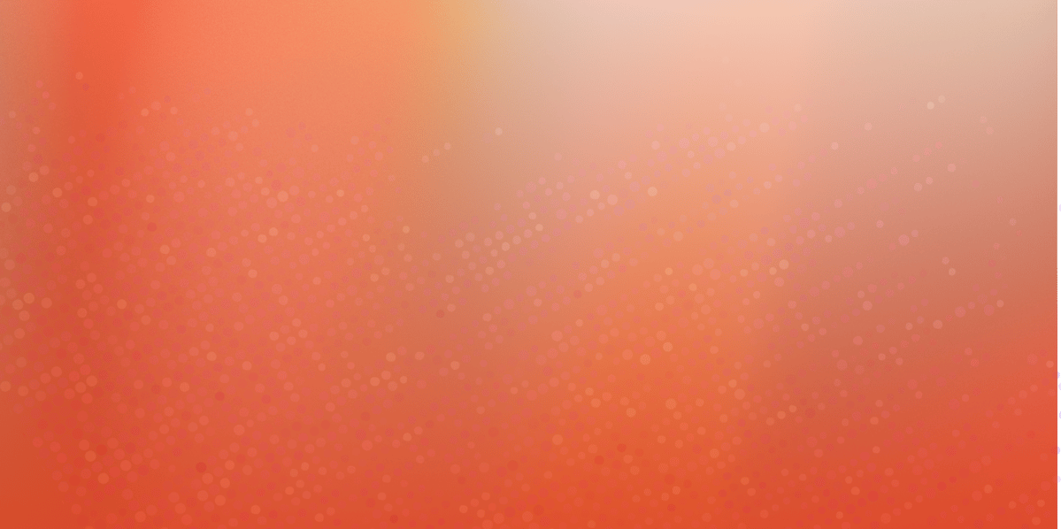 Formfox - Start Here