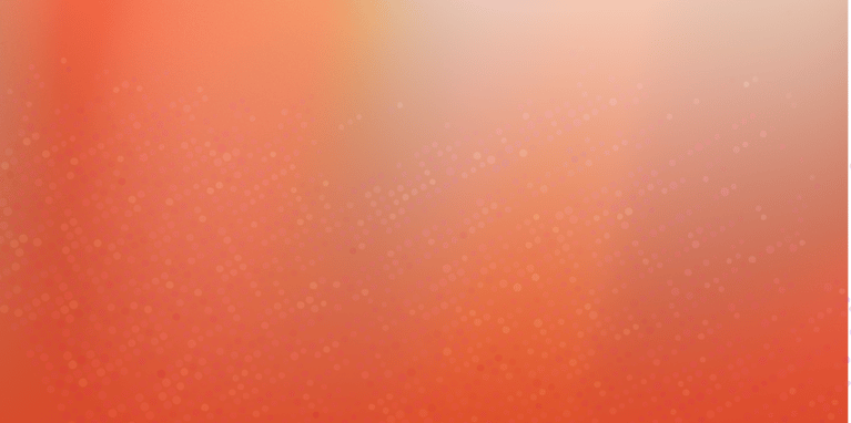 Formfox - Start Here