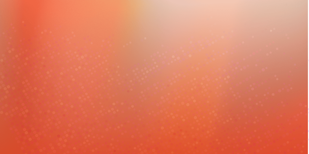 Formfox - Start Here