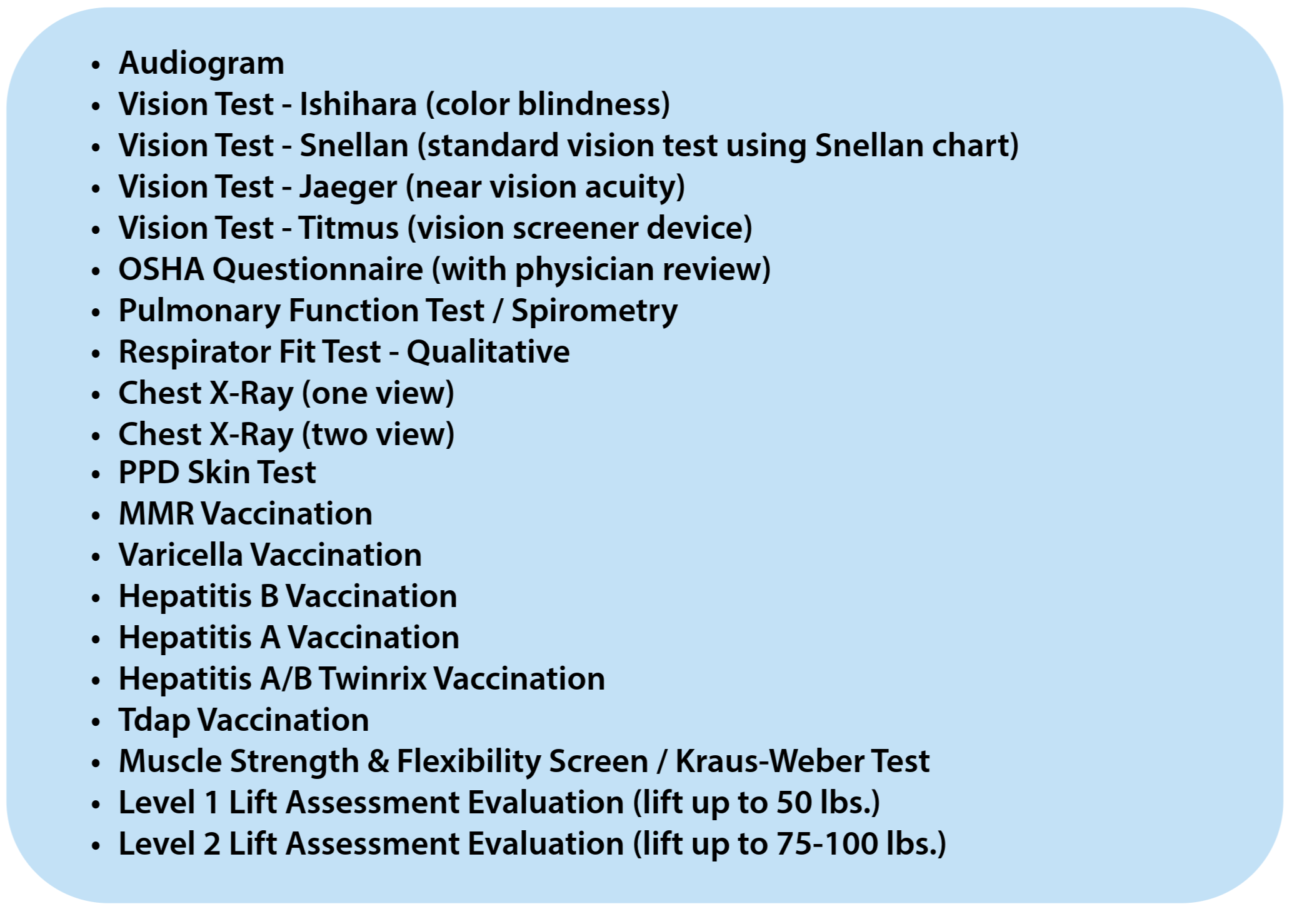 Get Started with Marketplace