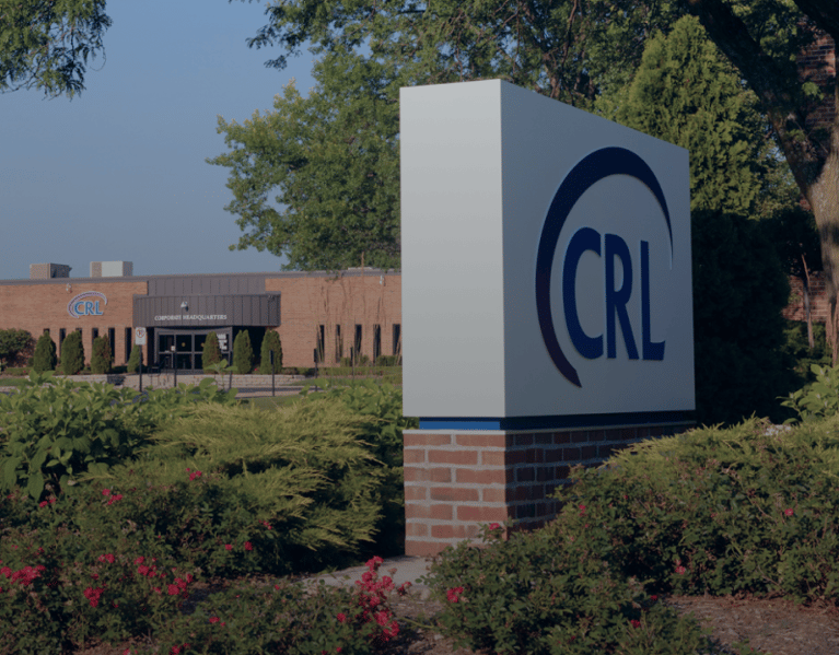 Formfox - Start Here