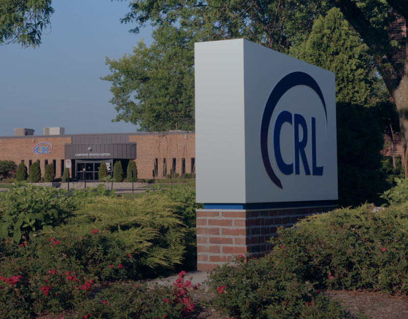 FormFox Training Academy