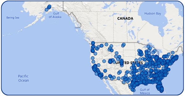 Get Started with Marketplace