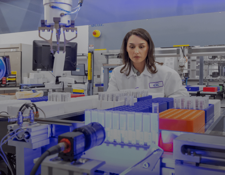 FormFox - Join the Marketplace